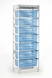 Module Type B