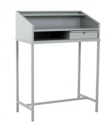 Supervisor Stations - Type A